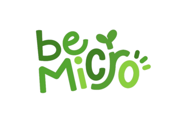 Broccoli Booster – BeMicro