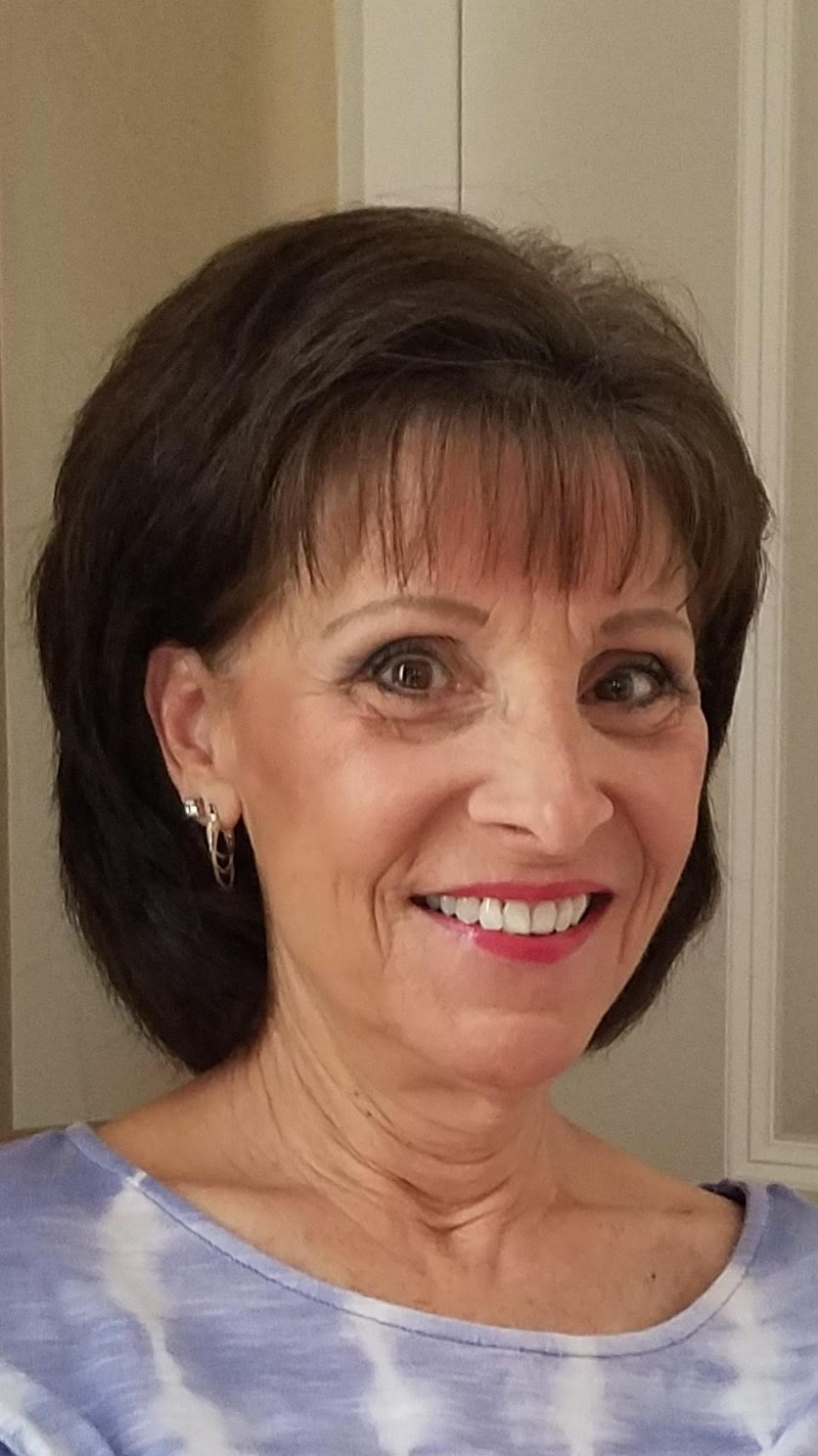 BeMicro - Freeze-Dried Microgreens